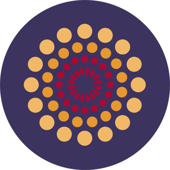 Education First | Ross Hogin Design